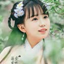 金浪子影音 