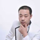 毛毛吃鸡解说 