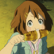 十六Jyuloku 