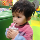 小胖鱼er 