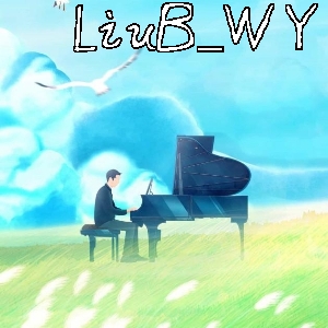LiuB_WY 