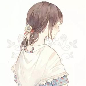 大学时光万岁 