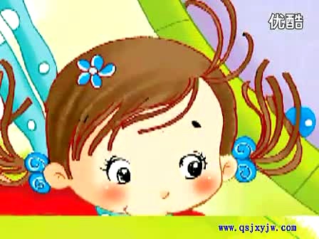 长袜子皮皮的故事