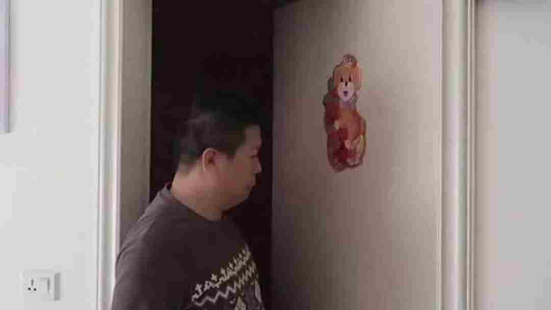 花椒梨的做法,咳嗽的小朋友可以试一下哦,下个视频讲!