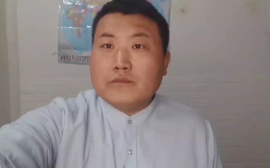 重磅消息-将对民间借贷利息将征收20%个人所得税