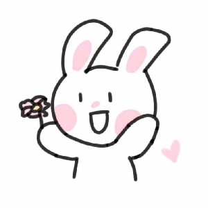 你肚子会不会饿啊 