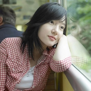 开封高中微机芬 