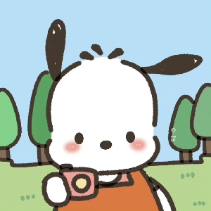 不喜欢吃花椒酱_ 