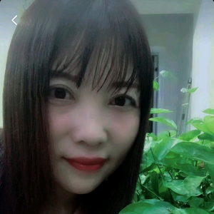 恋上你的唇7v0s 