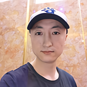 铁Z正能量 