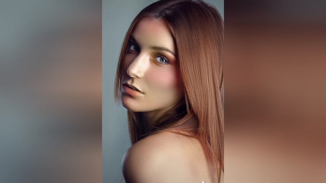 PS人像修图:皮肤不透的几大关键!你get到了吗?#ps教程