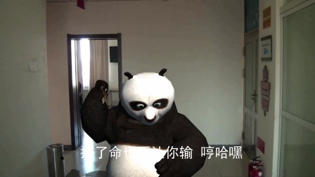 大连新天龙游戏动漫学院 最新宣传片