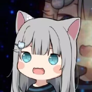动点pp 