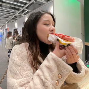 美盟·口腔赋能易百万 