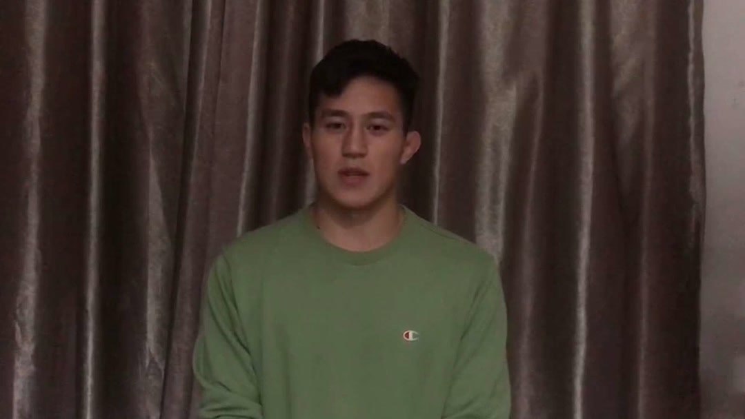 “德国战车”帕斯卡与孟庆浩比赛后续处理结果