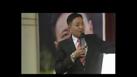 俞凌雄俞敏洪陈安之杨涛鸣激情演讲,直销2018最新课程,直销沟通话术