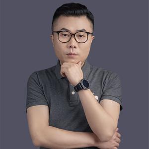 无迹漫聊 