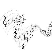 郑一正吉他教室