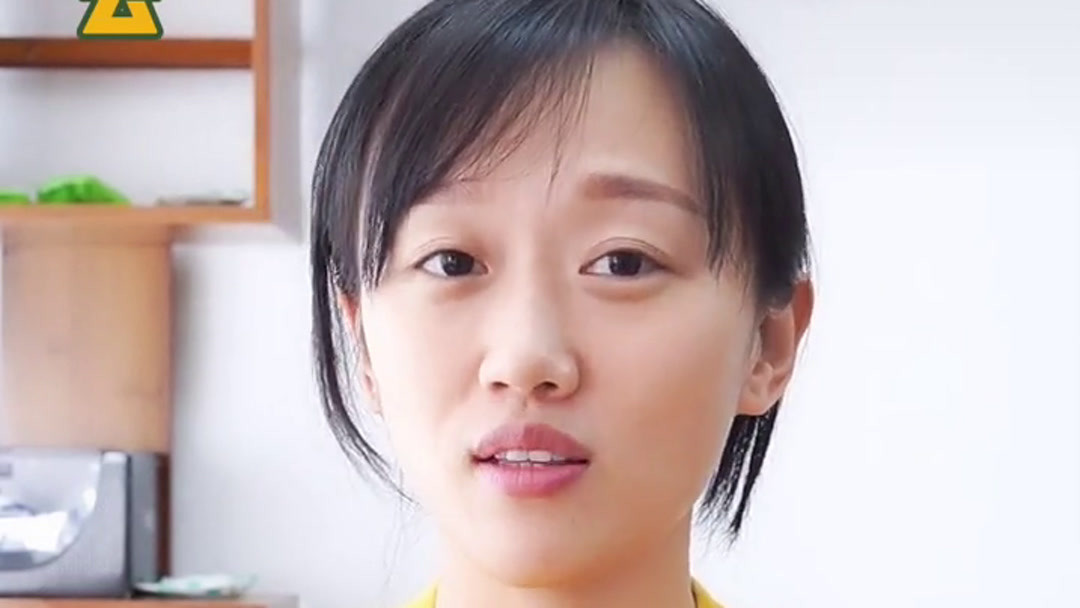 劳动合同有不明白不确认的地方,一定不要随便签字哦。