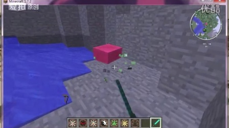 【我的世界】mod介绍