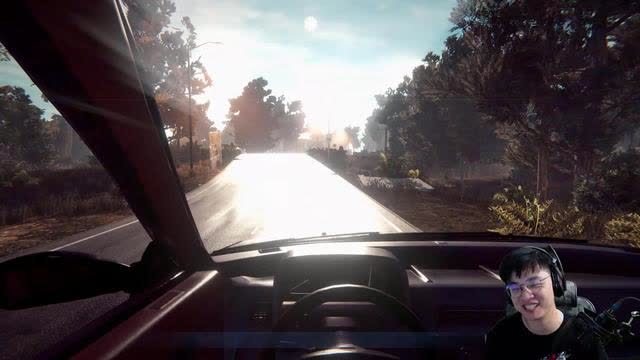 神偷模拟器,为什么我总是偷一些不值钱的东西?