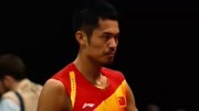 林丹VS李宗伟 2012年伦敦奥运会羽毛球男单决赛