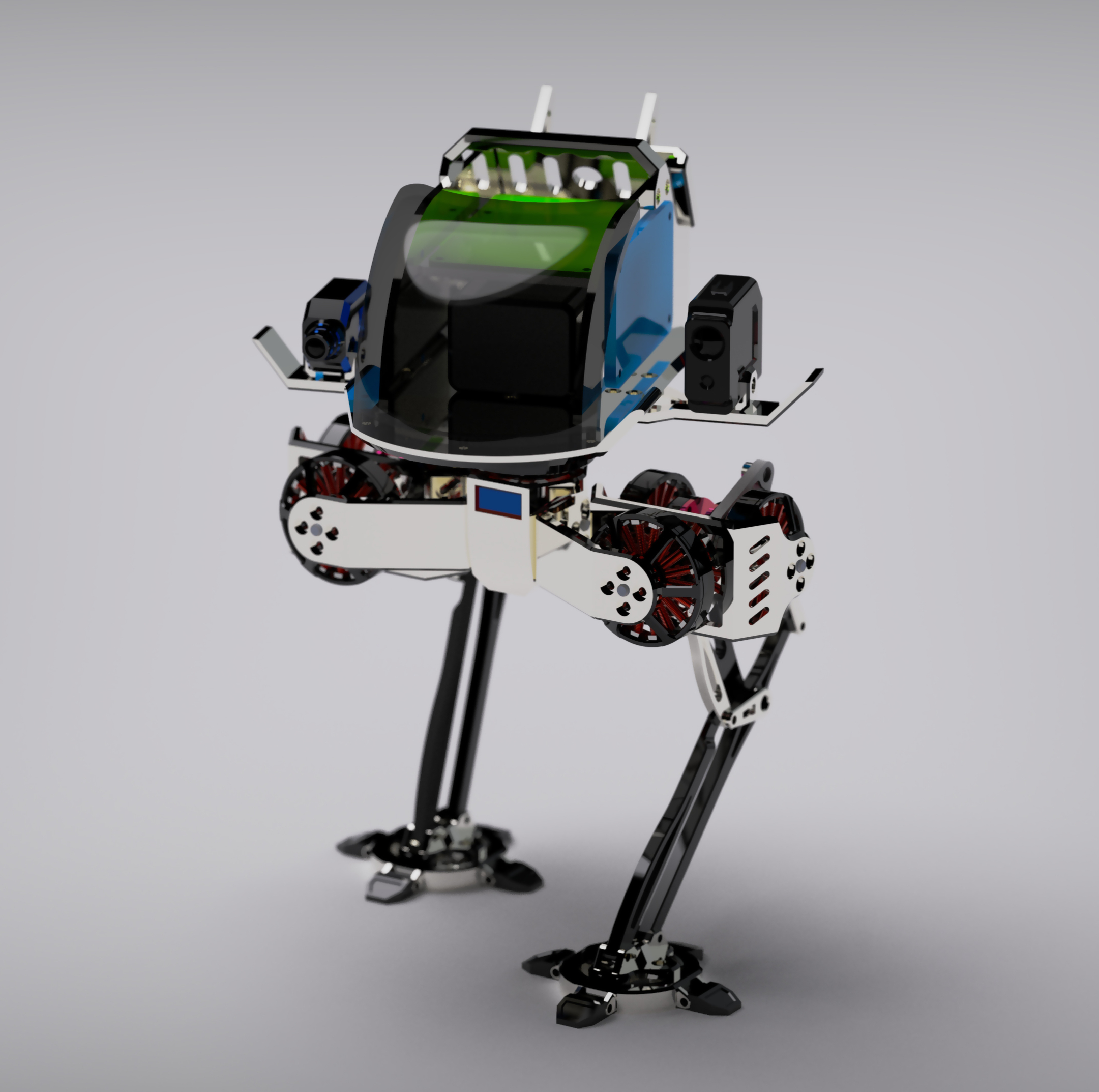 杜邦线丶小战士 