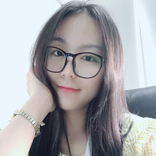 明日笔记陈陈子 