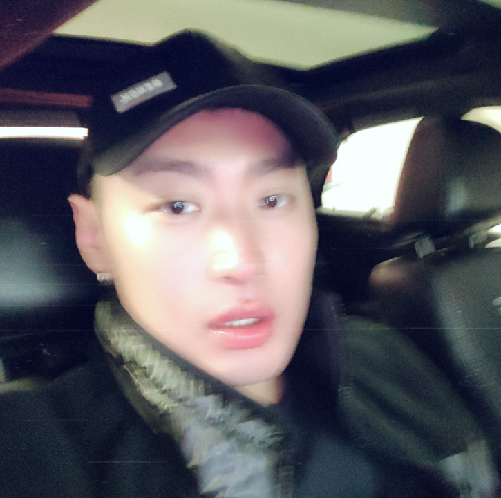 据北郭先生记载 