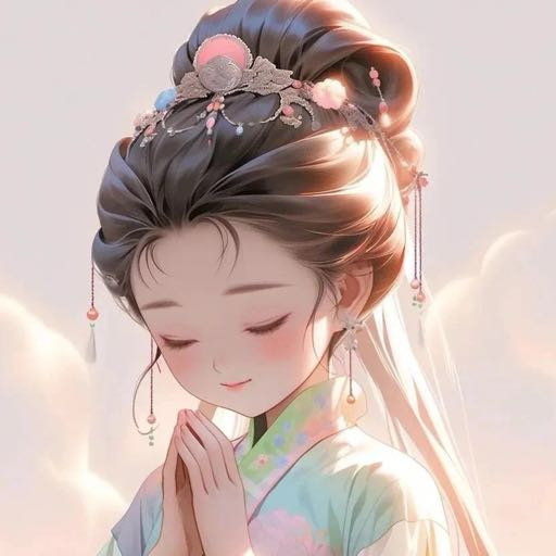 不可思议的荣嬷嬷 