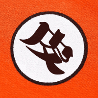 皮小东游戏解说 
