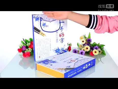 小学生数学预习方法
