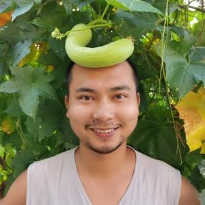 康庄四季井冈山 