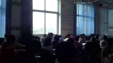 主题班会活动_做一个诚信的好孩子_严春雪_T6428