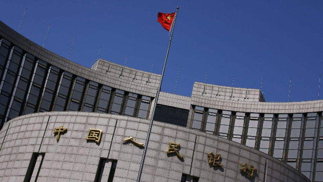 影响10亿人的大事!央行终于发声,新版征信传闻不攻自破!