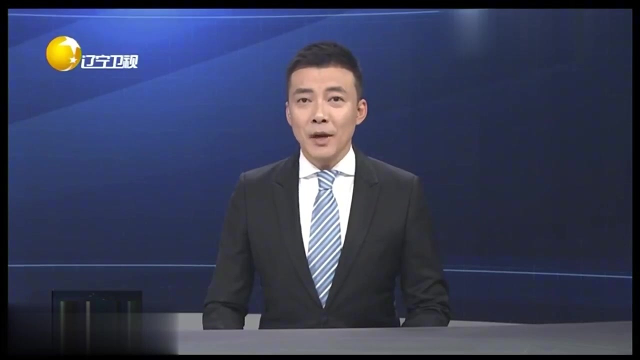辽宁省应急厅危化处:全面管控安全风险,防患于未然