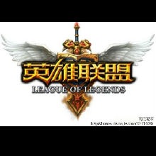 腾讯QQ_关于以后丶为何欲言又止 