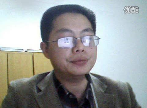 汉语拼音字母表