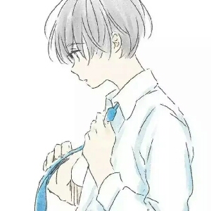 轩太阳 