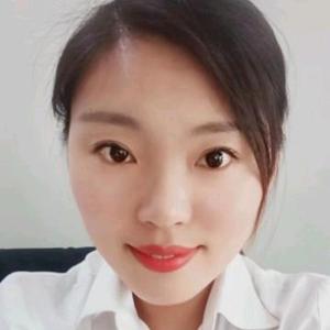 小河说车 