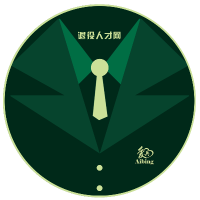 优酷用户1650506240834269 