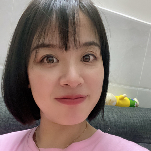维品科技朱若莎 