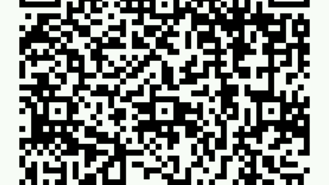 元气骑士微信联机群