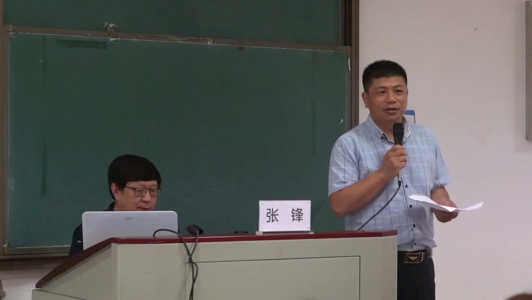 中国政法大学法律职业资格考试学院宜昌教学点