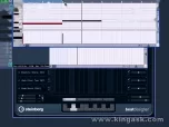 26 Beat Designer 节奏设计效果器的使用(下) - Cubase 5 新功能视频教程