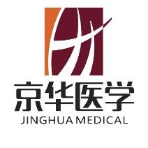 优酷用户1646637640302550 