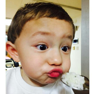 胖子不胖好嗨哟 