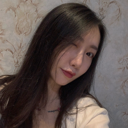 Alina_氮醉喵 