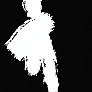 极客松鼠不肥宅 