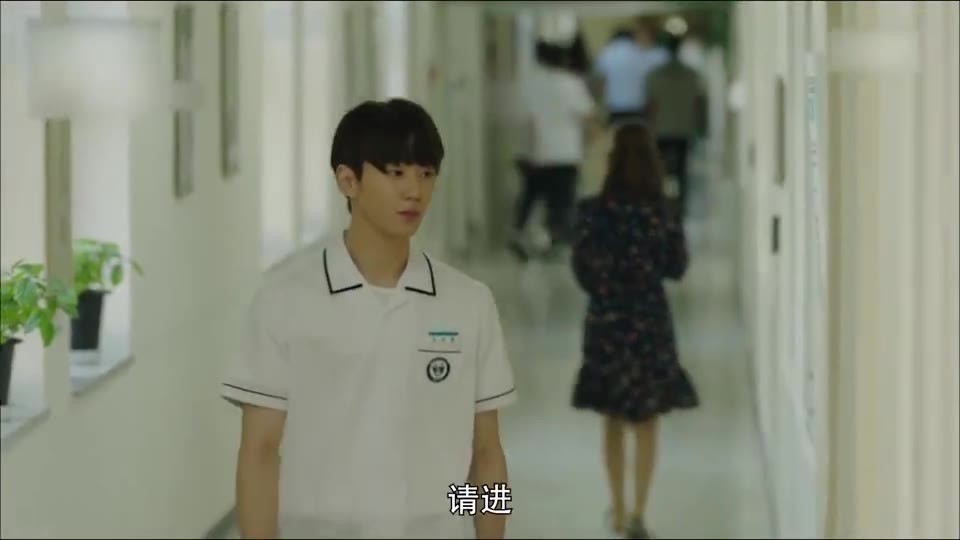 财阀家的孩子都是怎样认识的?无处不在的关系网